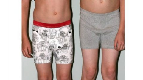 Boy (or Unisex) sewing patterns (free and paid) - Sew Modern Kids