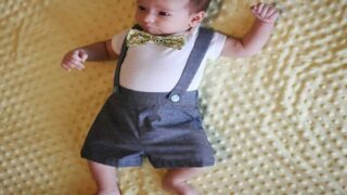 Boy (or Unisex) sewing patterns (free and paid) - Sew Modern Kids