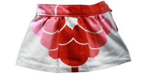 FREE Girls Skirts sewing patterns to download today - Sew Modern Kids