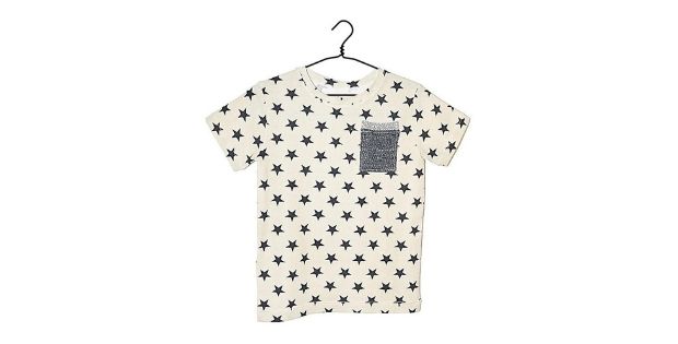FREE Girls Reversible Wrap Top sewing pattern (12mths-5T) - Sew Modern Kids