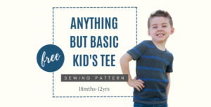 FREE Girls Skirts sewing patterns to download today - Sew Modern Kids