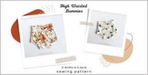 FREE Girls Skirts sewing patterns to download today - Sew Modern Kids