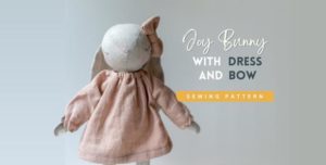 Sew Modern Kids - Sewing patterns for boys, girls and babies